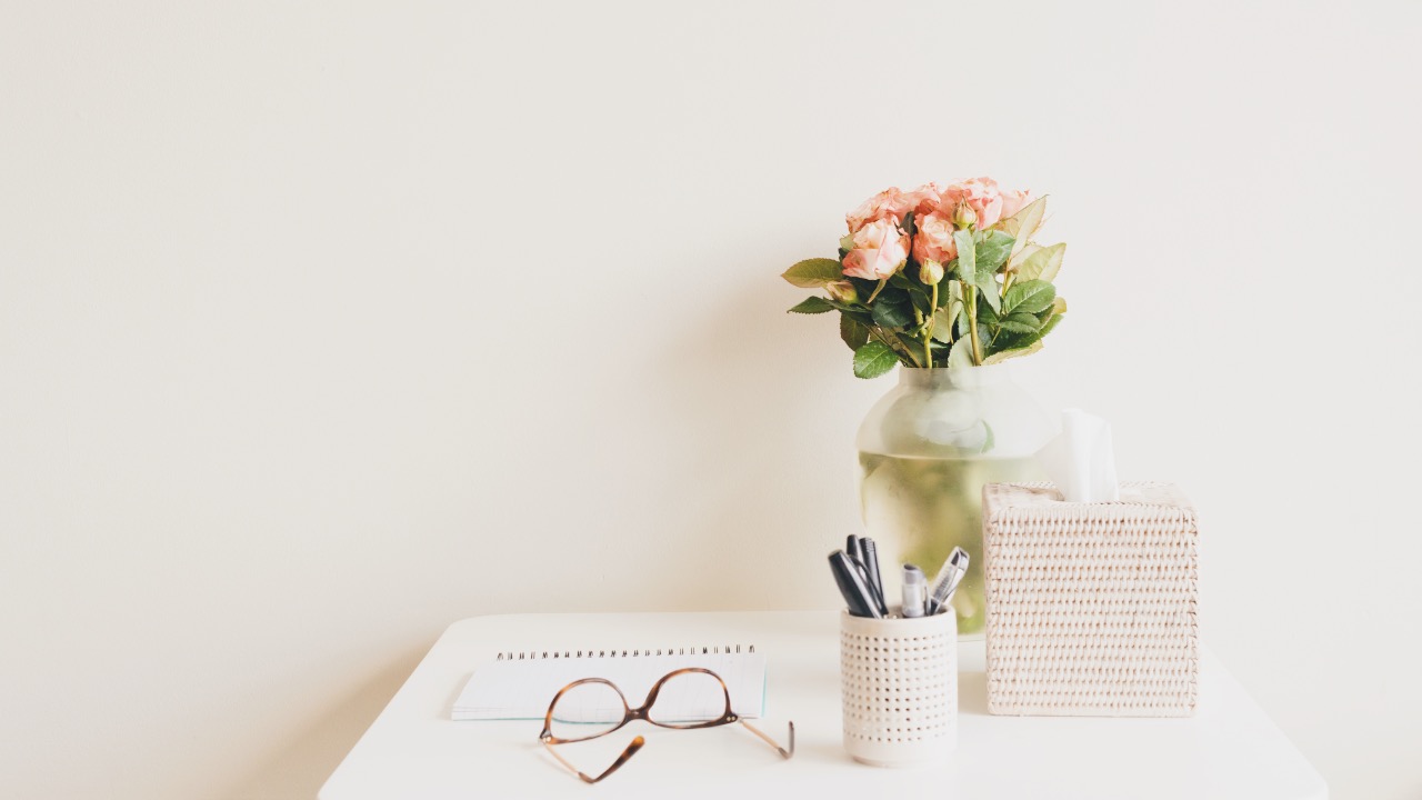 Je réponds à toutes vos questions sur ABSOLU – FAQ #2