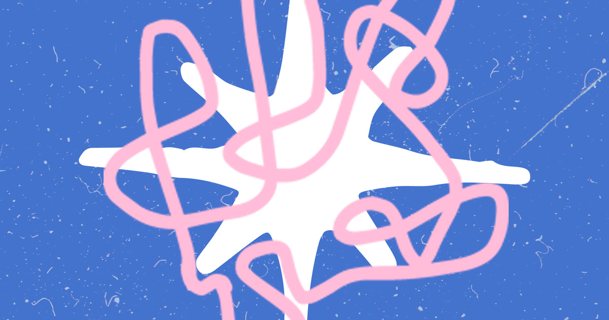 Les Mots Raturés Académie