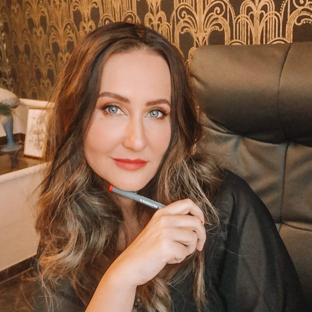 Transformer son roman en page-turner avec Lucie Castel